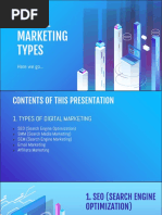 1oo1, 1oo2, 2oo2, 2oo3 Voting Logics in Safety Instrumented System (SIS ...