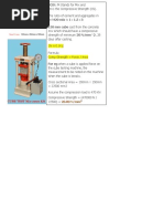 Tamil Nadu PWD Contractor Registration Guide | PDF | Taxes | Government ...