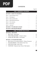 File-Sample 3MB | PDF | Mystery, Thriller & Crime Fiction