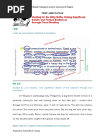 Session 6 - TASK SHEET | PDF