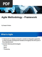 Instruction Kit - MSME Form I | PDF | Small And Medium Sized ...