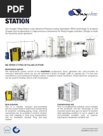 The Full Rodriguez SPOM - Guides Not Included | PDF | Water | Chemical ...