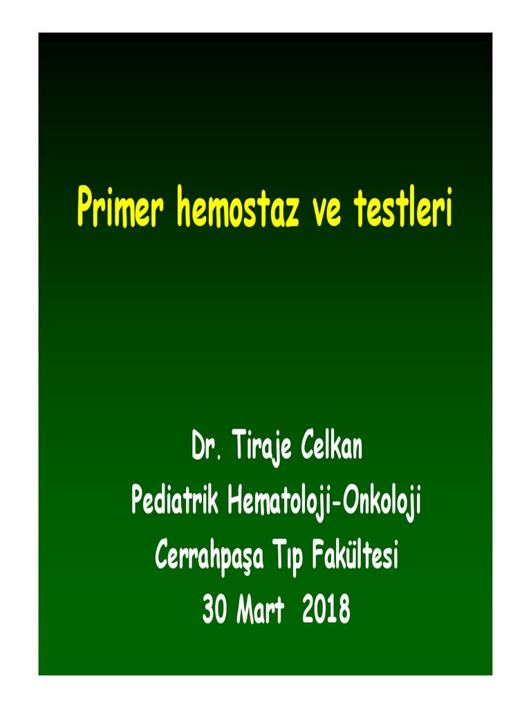 2018 Tiraje CELKAN 1ndjd | PDF