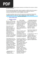 Escala Tonal | PDF | Matiz | Color