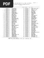 DSO Block Diagram | PDF