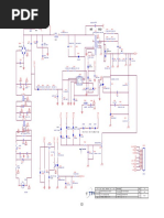 Power Board With PF6003AS | PDF