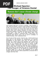 Completed Revalidation Forms and Templates | PDF | Nursing | Midwife