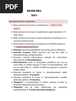 Geneaid - GSYNC DNA Extraction Kit - Protocol | PDF | Centrifugation ...