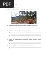 Gred Dan TP Uasa Sesi 2022 23 | PDF