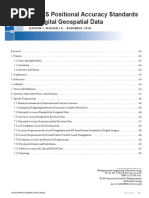 27r-03 Schedule Classification System | PDF | Feasibility Study ...