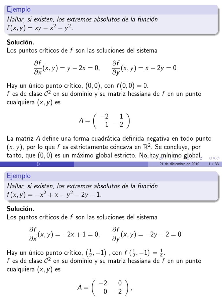 4.ejercicios de Optimización | PDF | Optimización Matemática | Función (Matemáticas)