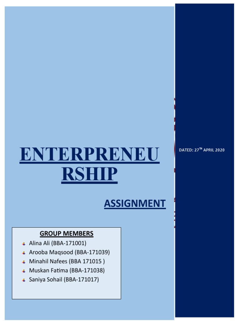 Zaplet vs. RightNow: Success Strategies | PDF | Entrepreneurship | Investing