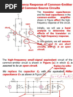 VHDL Code For 1 To 4 Demux | PDF | Vhdl | Electronic Circuits