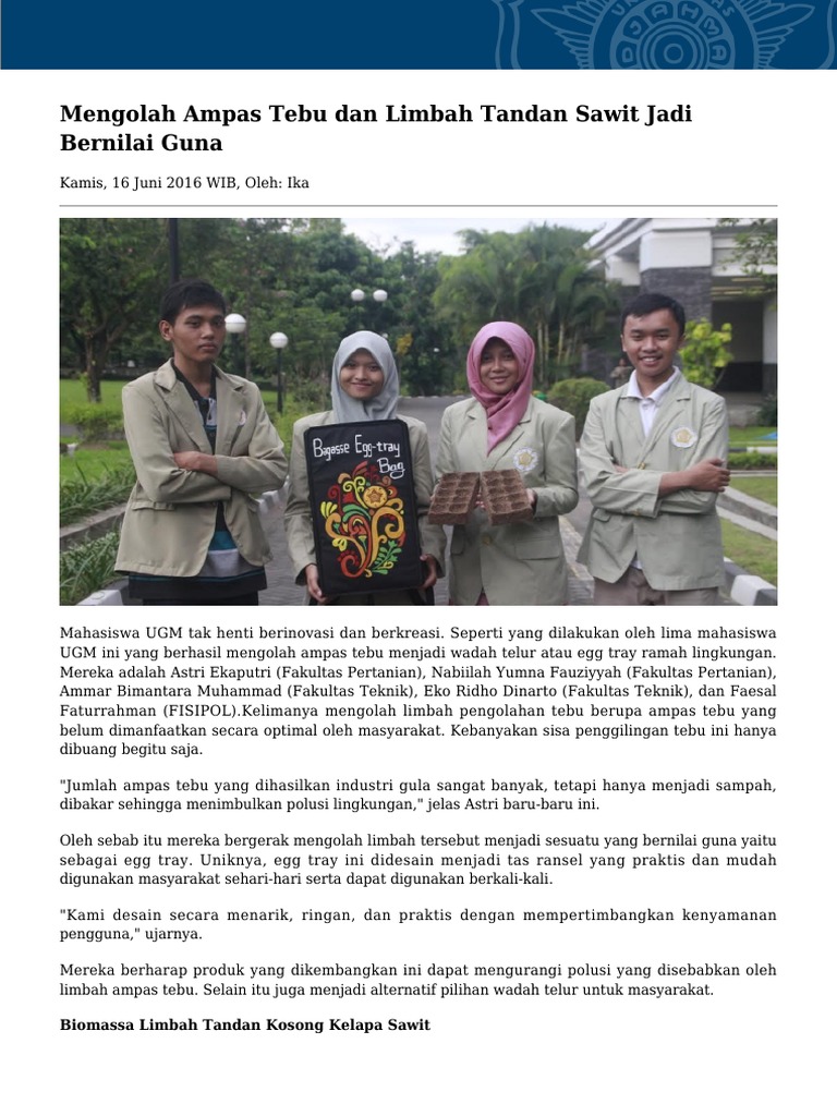 Granular Tankos Biomassa | PDF