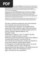 Ultrasonic Velocity Table for Materials | PDF | Physical Sciences ...
