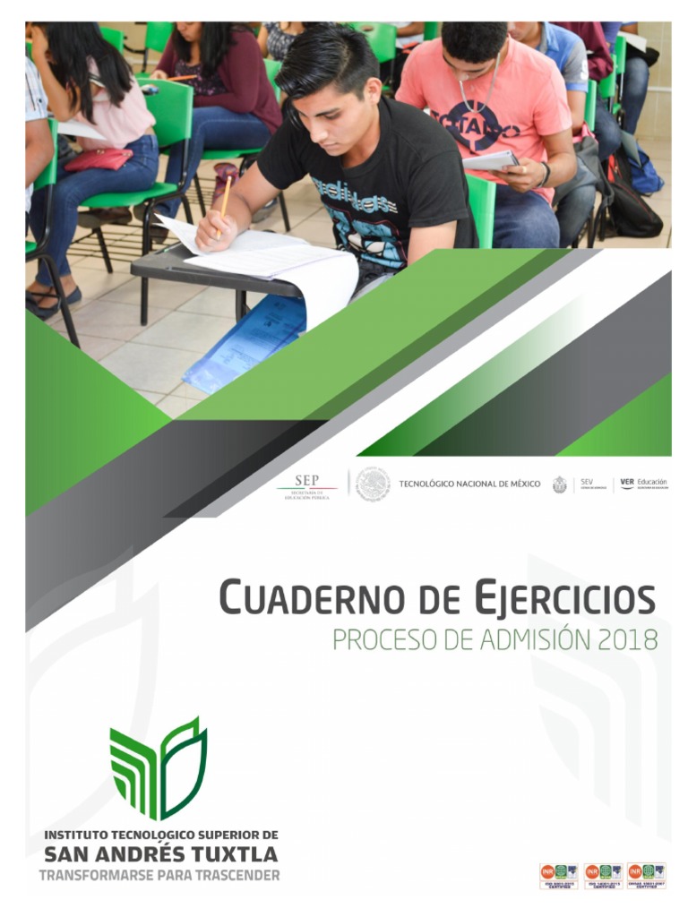 Guia de Ejercicios 2 | PDF | Constelación | Science Guia de Ejercicios 2 | PDF | Constelación | Science