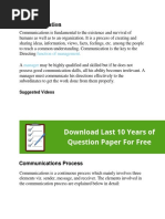 Ut Velocity Table: Material L-Wave Velocity M/s S-Wave Velocity In/ms S ...