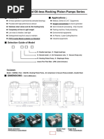 Schmidt Test Hammers Chart | PDF