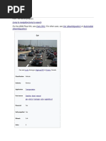 Ut Velocity Table: Material L-Wave Velocity M/s S-Wave Velocity In/ms S ...