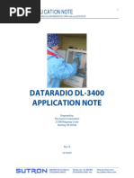 FusionServer 2288H V7 Rack Server Datasheet | PDF