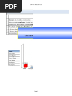 Cómo CALCULAR Las PPM, DPMO y Nivel Sigma para Procesos de MÁS DE SIX ...