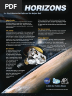 Campus Map QUB | PDF | Academia | Science