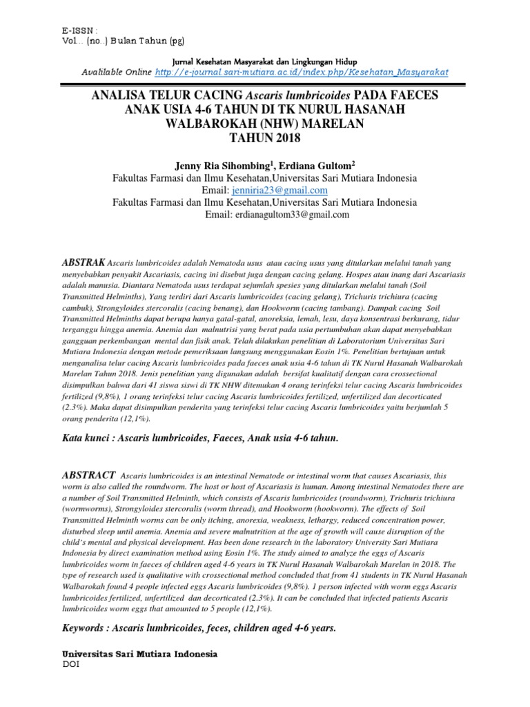 807-Article Text-2944-1-10-20190909 PDF | PDF