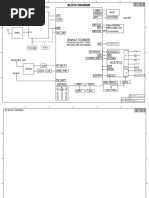 Yeestor YS9082HP SSD Repair | PDF | Solid State Drive | Flash Memory