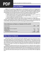 Guide to ICAI Form 102 for Articleship | PDF | Regulation | Government