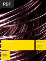 NEC 2011 - Table 314.16 (A) Metal Boxes | PDF | Electrical Wiring ...