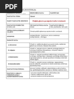 Glagolski I Imenski Predikat | PDF