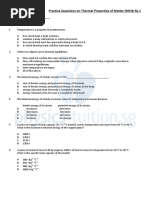 AP Biology Formula Sheets | PDF | Gibbs Free Energy | Volume