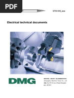 Siemens PG-PC Interface | PDF | Business | Computers