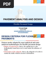 Astm D6433-23 | PDF | Road Surface