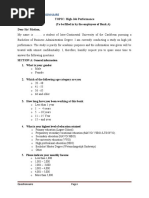 1. 2025 Grade 11 LO Source - Based Task - LG - Final Draft | PDF ...