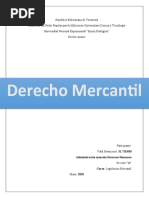 Coercibilidad e Incoercibilidad en Derecho | PDF | Justicia | Crimen y ...