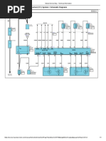D4CB Wiring Diagram | PDF | Throttle | Engines