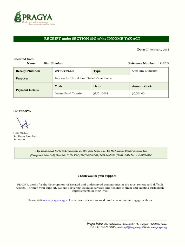 Binit Bhaskar PDF | PDF