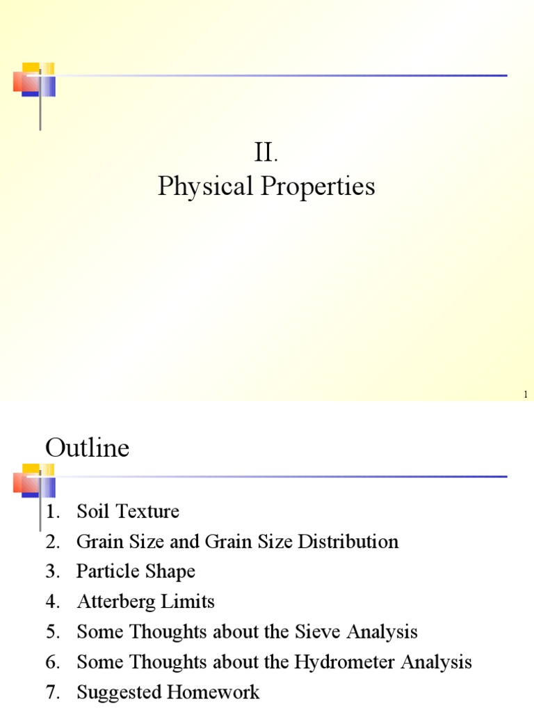 Liquid Limit Tests | PDF | Soil | Materials