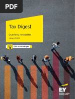 80G Receipt | PDF | Payments | Society