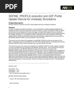 MyEY MFA Document | PDF | Mobile App | Ios