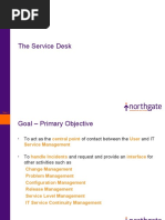 Power Query - Reference Book PDF | PDF | Microsoft Sql Server | Databases