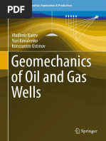 Petroleum Production Systems - Michael J. Economides | PDF | Media ...