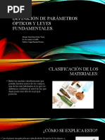 Balanceo Estático | PDF | Rotación | Fuerza