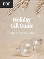 SCA Cupping Form | PDF | Coffee | Taste