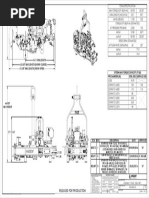 Manual Spider Varco | PDF | Valve | Screw