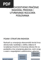 Obrazac PB 800 A | PDF