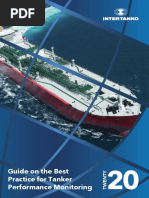 A Guide For Correct Entries in The ORB Part II, 2nd Ed 2021 | PDF