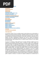 Fracture du rocher : enjeux cliniques | PDF | vertige | Traumatisme crânien