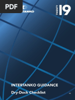 RightShip Inspection and Assessment Questionnaire - Final - Questions ...